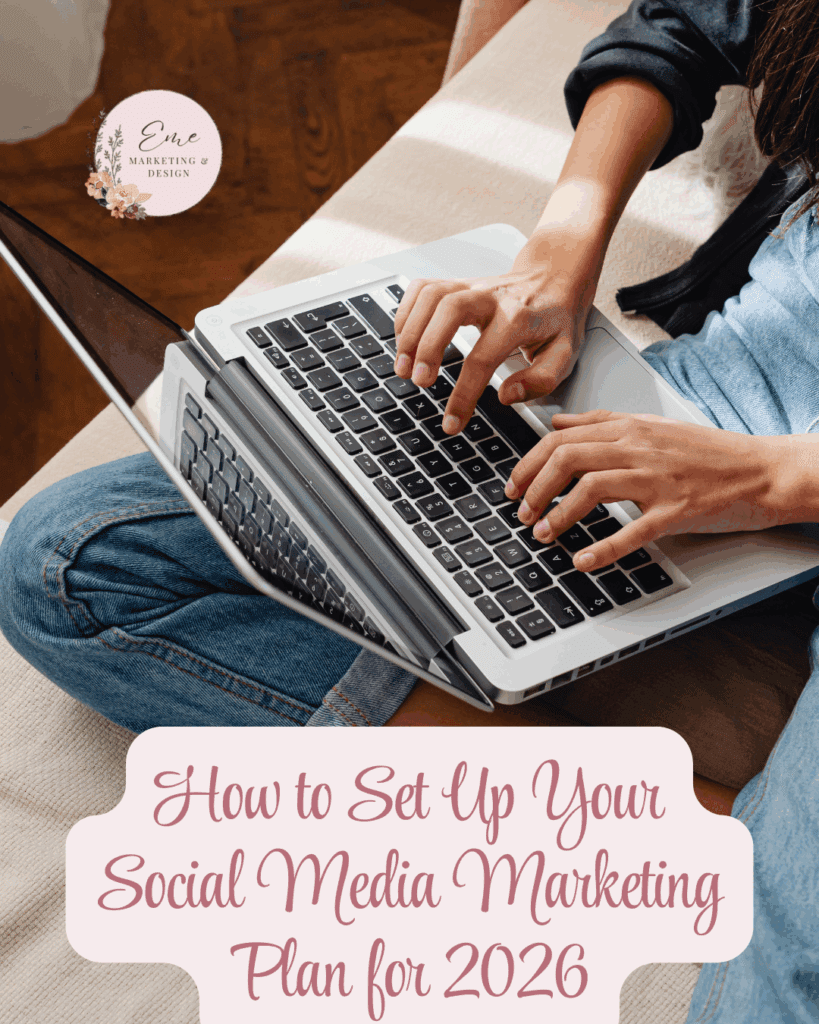 10 Proven Strategies for Skyrocketing Your Social Media Engagement ...